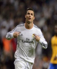 Cristian Vega Sanhueza